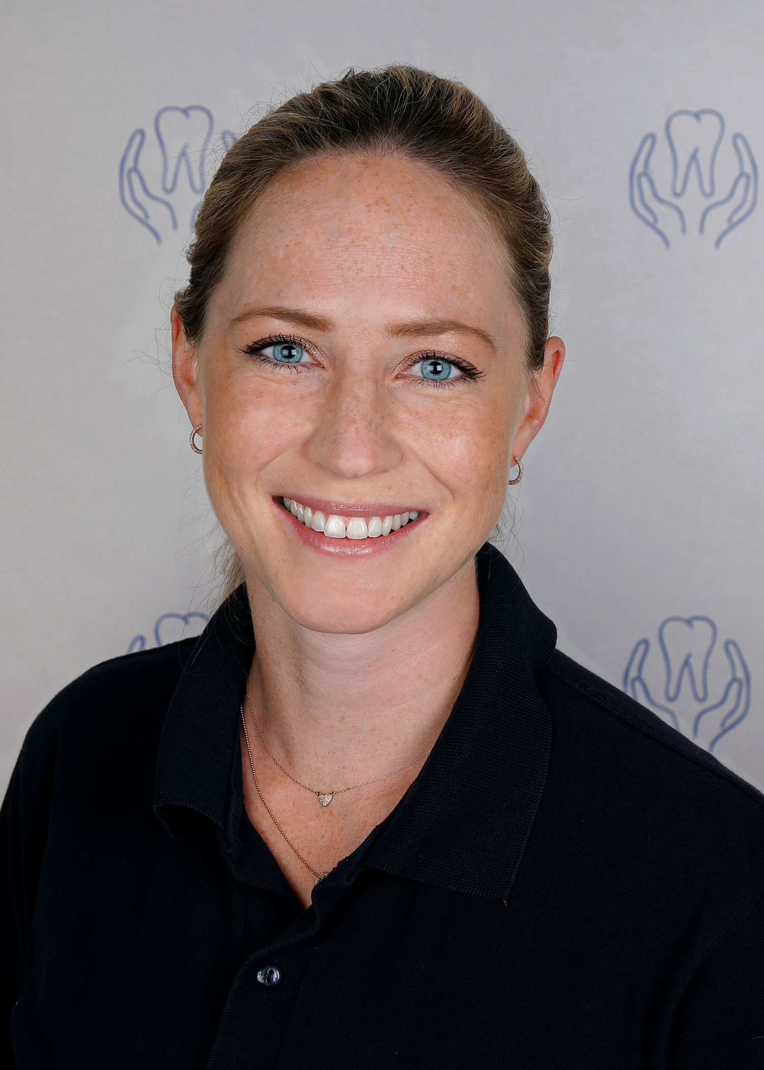 TEAM | Zahnambulatorium Wienerberg City in Wien